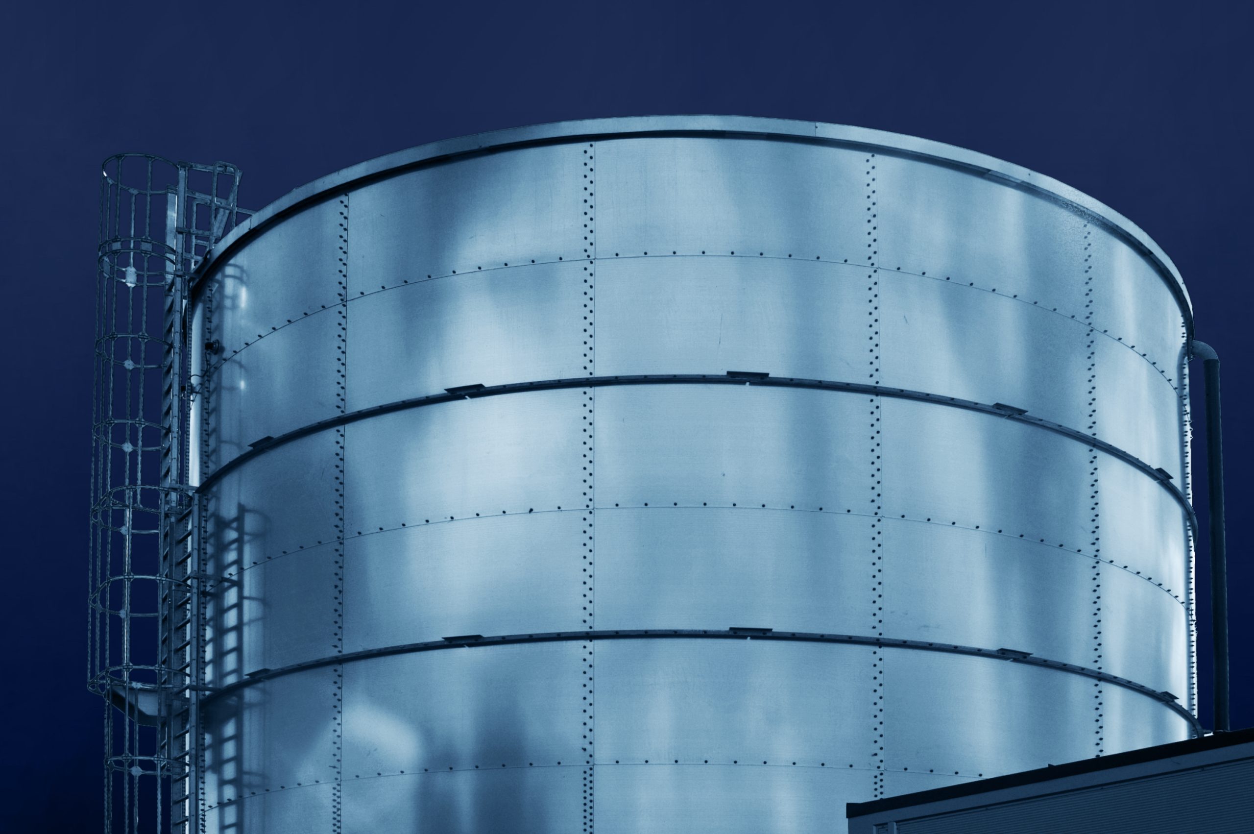 Storoil Motorstore VCI 10 | Groupe SOFDI