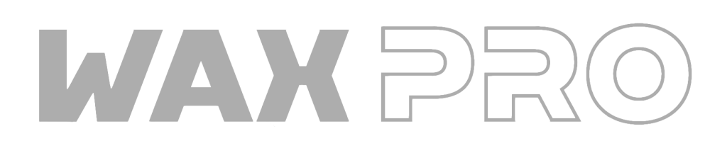 Accueil | WAX PRO