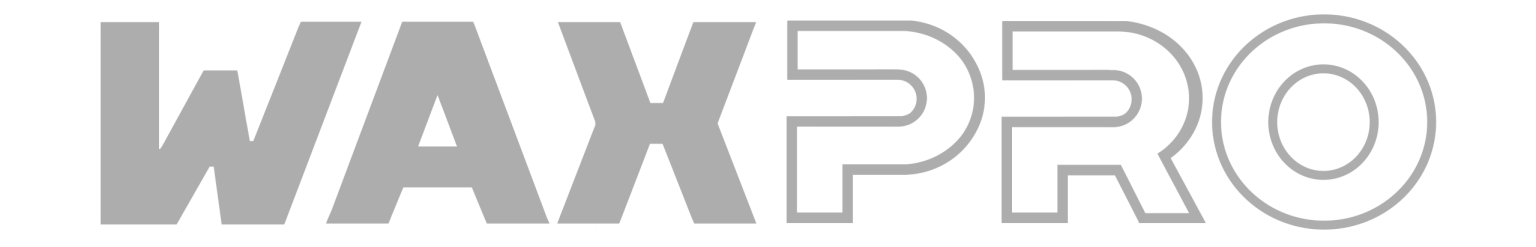 Accueil | WAX PRO